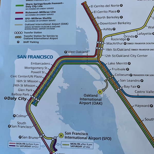 Boston T – MBTA Massachusetts Bay Transportation Authority – Rapid ...