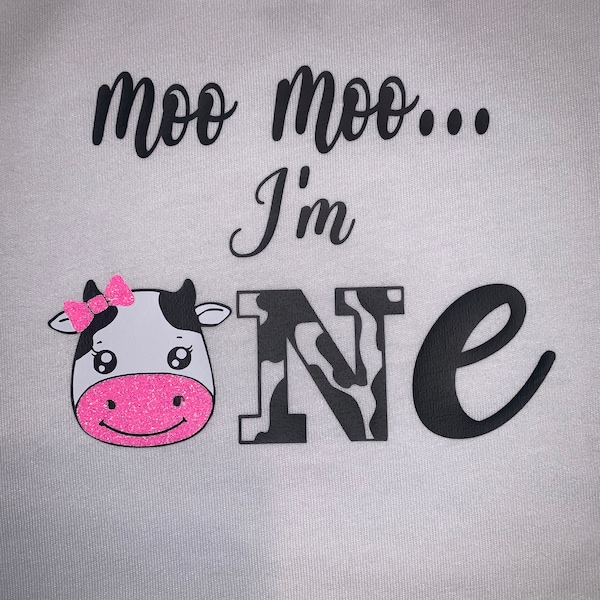 Cow Face for Girls Svg, Cow Svg, Cow Cut File, Cow Head, Farm Animal ...