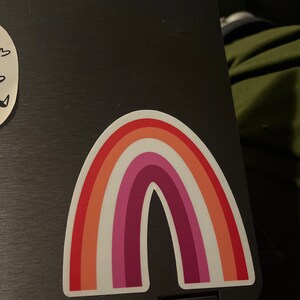 Harm Reduction Saves Lives Sticker Addiction Recovery Bumper Sticker - Etsy