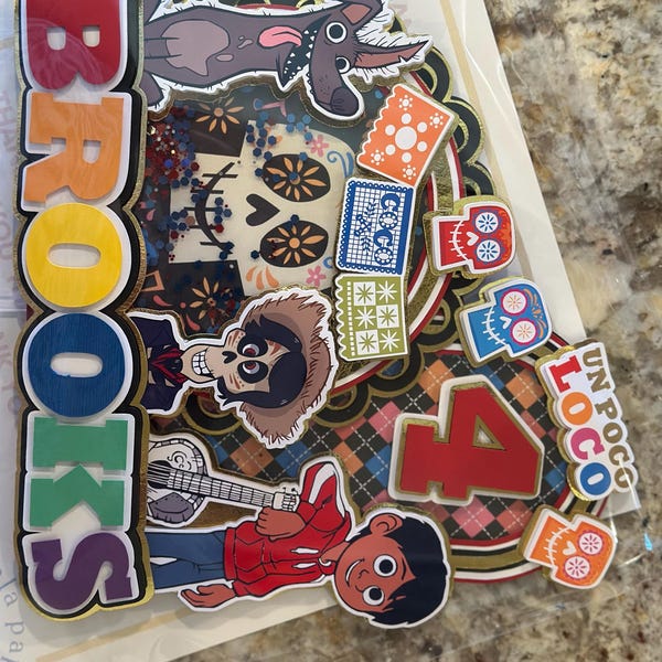 Charro Favor Box - Charro Party - Charro Decorations - Charro Birthday ...