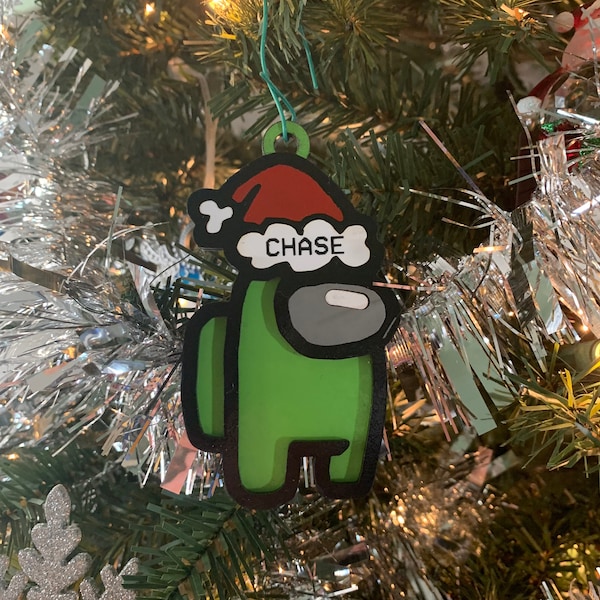 AARP Logo Svg - Rockin' Age Digital Design in AC/DC Font - Etsy