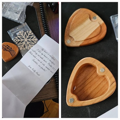 Engineering Wall Art & Wall Decor, Wooden Engineer Plaque Laser ...