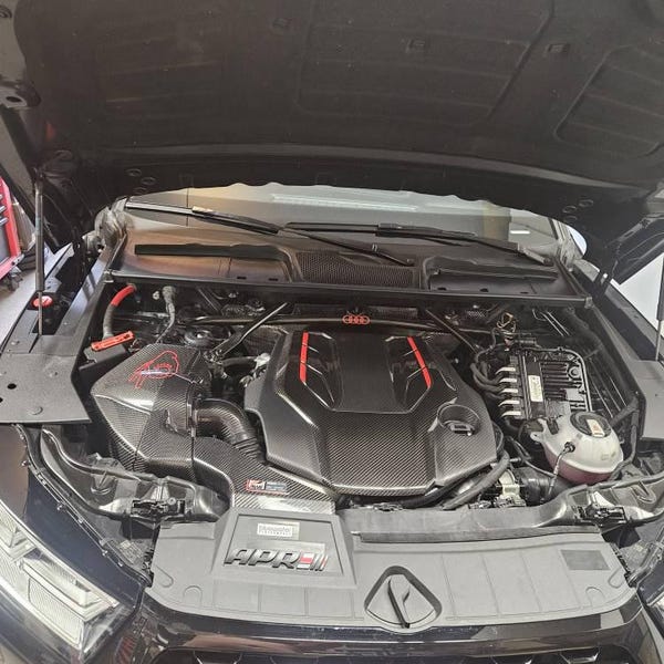 DOPE Mario JDM Vinyl Decal Sticker - Multiple Colors / Sizes - Etsy