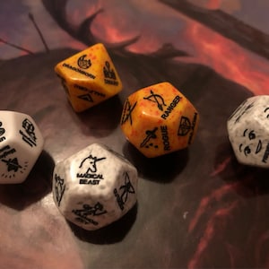 Futuristic Metal Coins Collectors Set 16 - Etsy