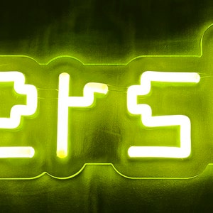 Runescape God Symbols Neon Led Light Acrylic Sign Old School Runescape ...