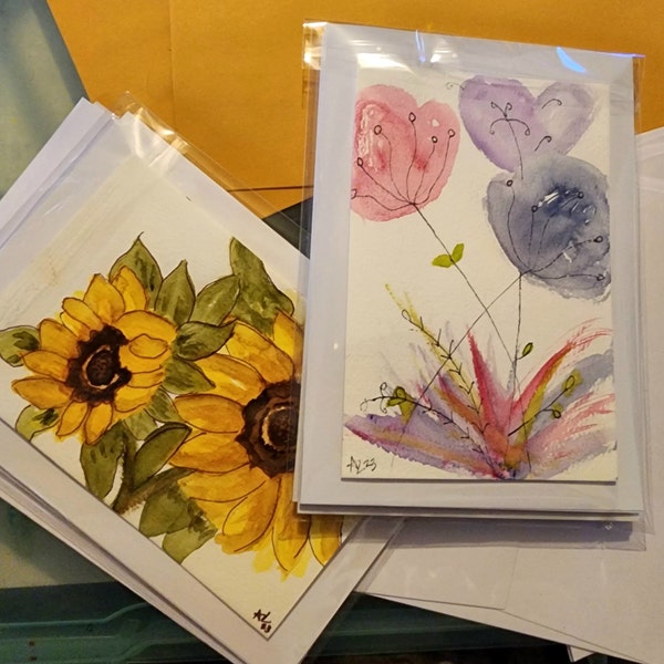 Sea Shell Hanging - Etsy