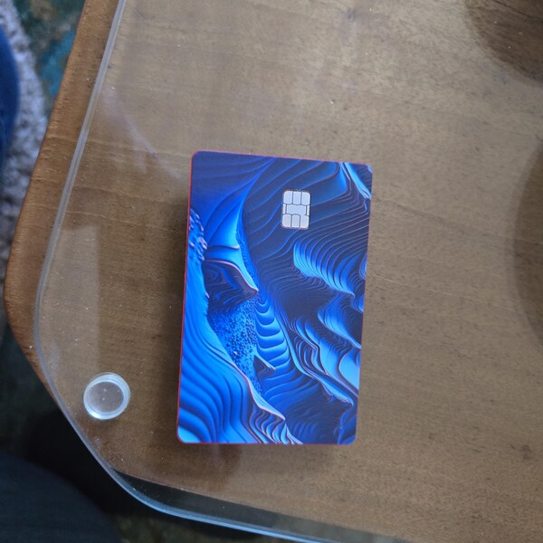 Volcano Sticker, Volcano Eruption Sticker, Eruption Sticker, Nature ...