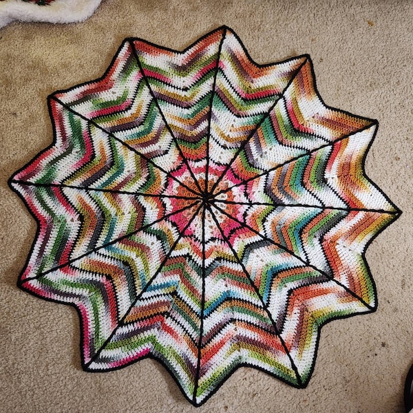 Vintage Truck Crochet Pattern, Crochet Truck Pattern, Crochet Red Truck ...