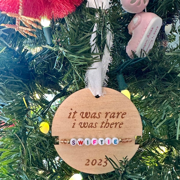 It Be Like That Sometimes Smiley PNG | Trendy Funny T-shirt PNG | SVG ...