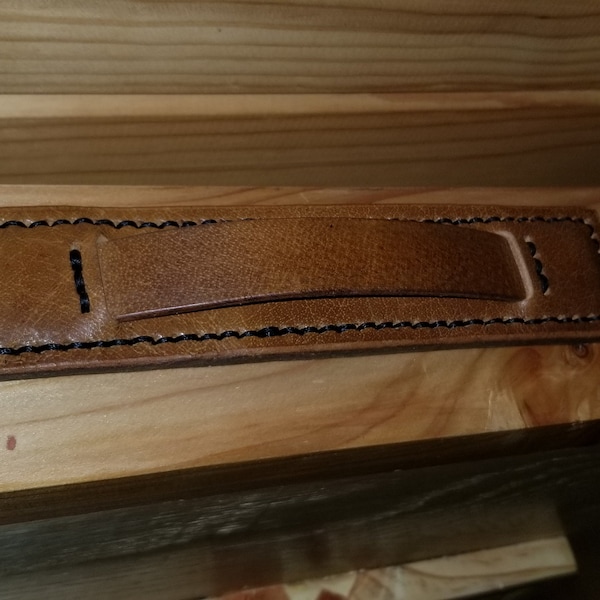 Book Holster,book Strap,book Carrier,book Belt Holder,book Strap ...