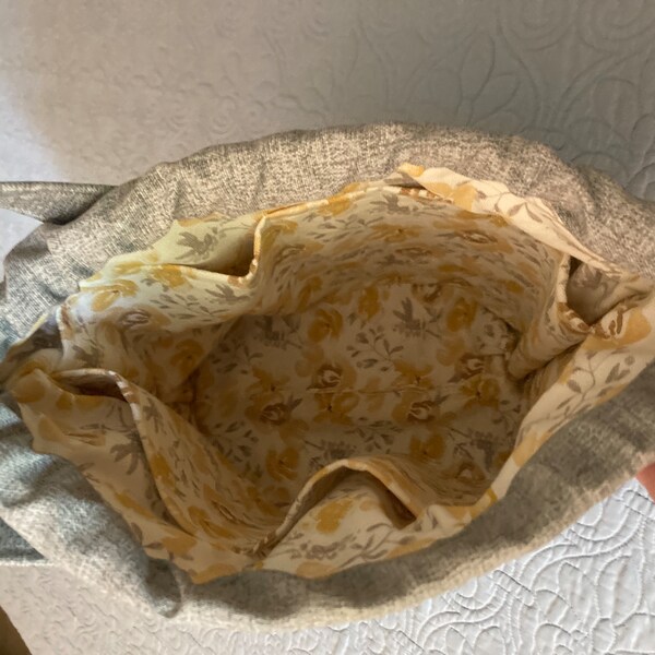 Catholic Prayer and Gratitude Journal With Writing Prompt 10 Page ...