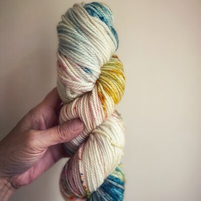 Harbour, Granny Square Crochet Blanket Pattern,crochet Afghan Pattern ...