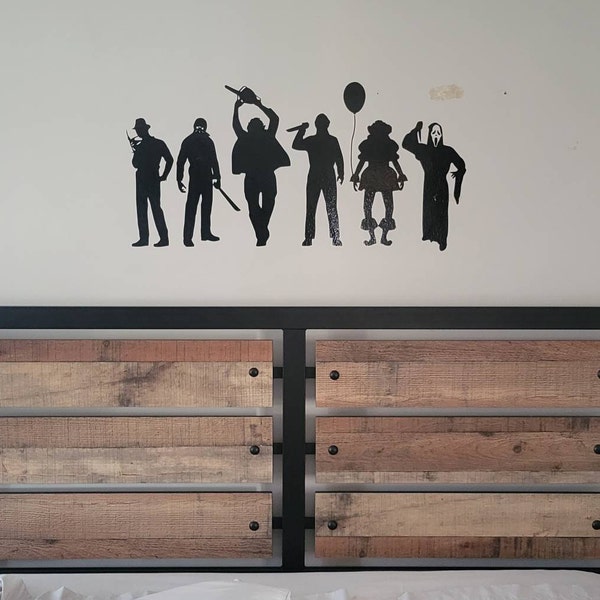 Stitch Wall Decal Vinyl Sticker Stitch Ohana Wall Art Gift Stitch Ohana ...