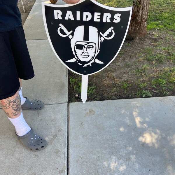 Elk Hunting - Monogram Png, Dxf and Svg Design - Laser Cut File, Cnc ...