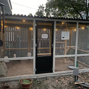 Treehouse Sign, the Treehouse Sign, Fort Signs, Camping Signs, Tree ...