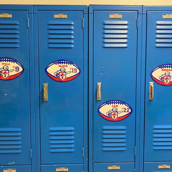 Cheerleading Car Magnet, Cheer Magnet, Car Magnet, Team Magnet ...