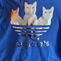 Middle Finger SVG, Middle Finger Meme Character SVG, Cut File for ...