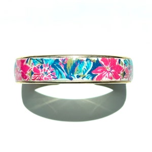 D-ring Hardware, D-ring, 1/2 D-ring, Black Nickel Half Inch D-ring ...