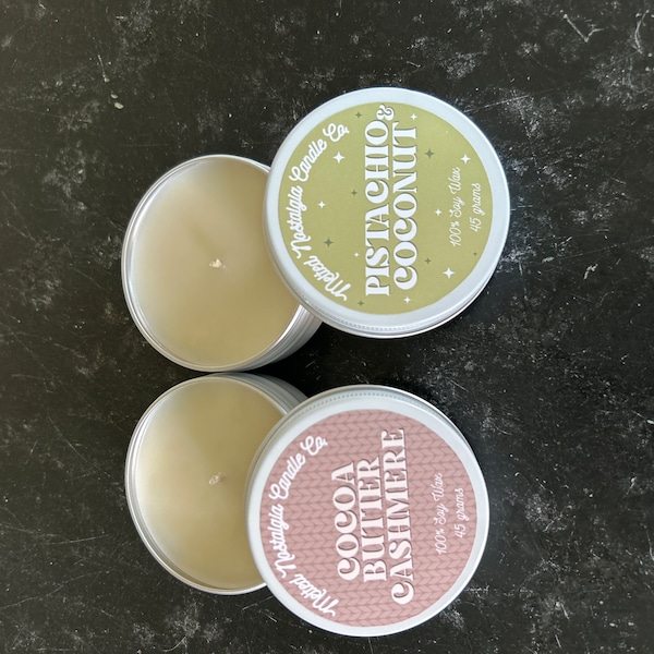 Black Wick Trimmer Candle Scissors Wick Trimmer Trimmer to Cut Candle ...