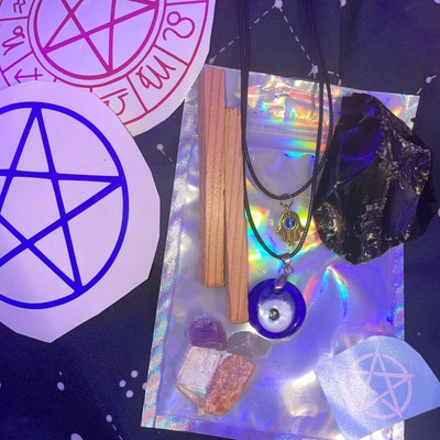 Darwin Evolution Fish Vinyl Decal Sticker DARWIN FISH Vinyl Decal Car ...