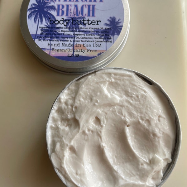 Aloha! Conditioner Bar - Etsy