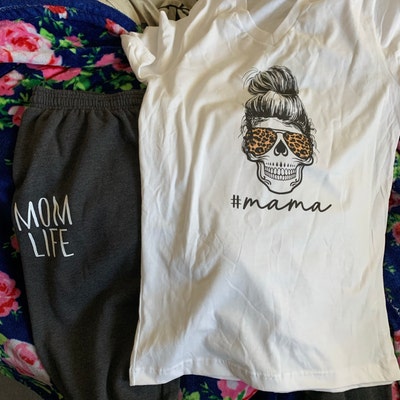 Mom Coming Home Outfit, Baby Shower Gift for Mom, New Mom Gift Set, New ...