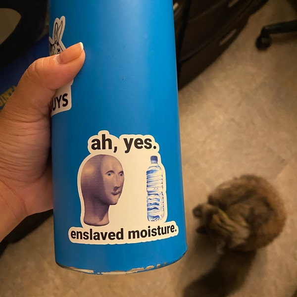 Uh Oh Stinky Meme T-shirt, Funny Dank Meme Shirt, Funny Meme Shirt ...