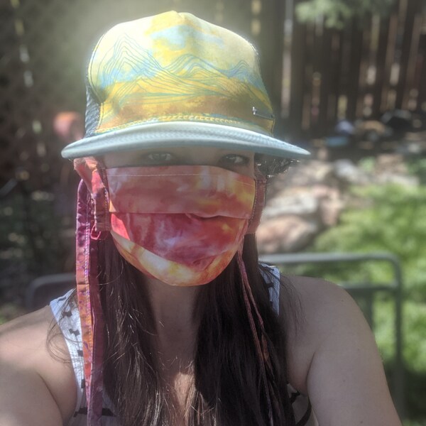 The Delicate Balance / Fiber Art Quilt / OOAK - Gravity Meets Folklore ...