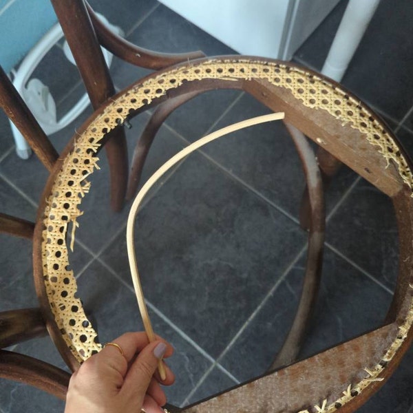 Danish Cord Nails for Danish Cord Weaving L-SHAPED NAILS Real Hook ...