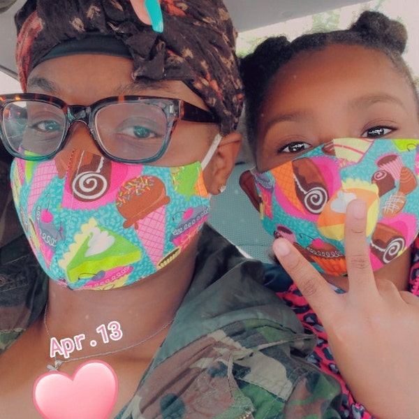 Blue Butterfly Hat Band, Boho Hat Band With Butterfly Motif, Handmade ...