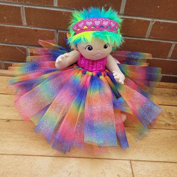 Lightning Bolt Ribbon Freestanding Lace Machine Embroidery Design ...