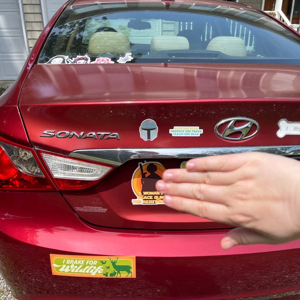 The Honorable Harvest • Letterpress Printed by Hand • 12in X 18in Print ...