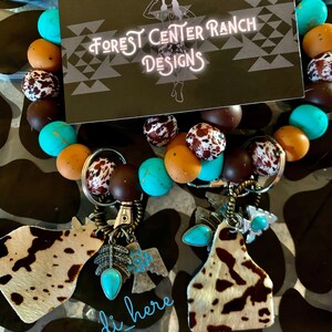 Rodeo Queen Freshie Hangers Freshie Lanyard HANGER ONLY - Etsy