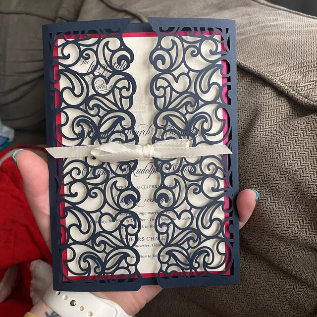 InspirationsbyAmieLe (by Amie Lee) - Etsy