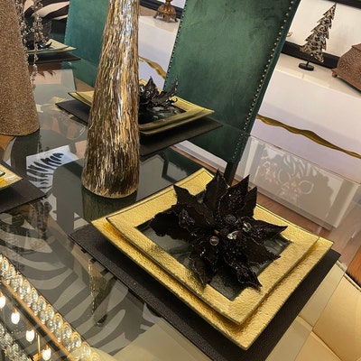 Rainbow Welcome Sign Spring Welcome Sign Summer Welcome - Etsy