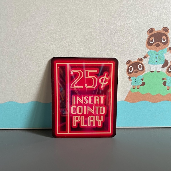Goonies Sloth 80s Movie Waterproof Stickers | Sloth Vinyl Cut Stickers ...