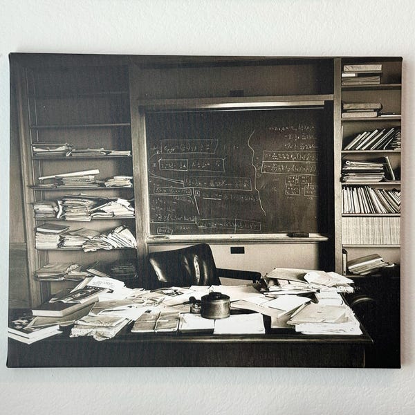 Doc Holliday Val Kilmer Famous Gunfighter Original Painting Tombstone ...