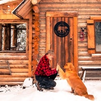 Dancing Fool Robot Automaton - Etsy UK