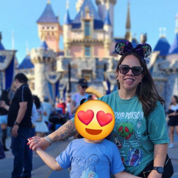 Toothless Baby Tee, Toothless and Light Fury Baby Tee, Cute Toothless ...