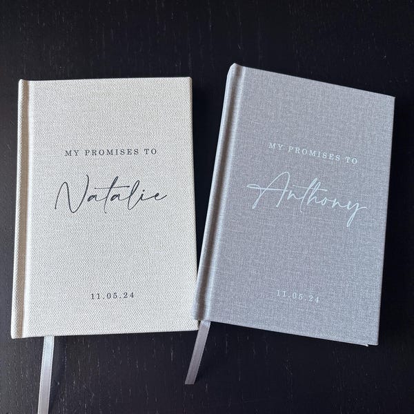 For Your Eyes Only Embossed Linen Photo Box Linen Anniversary ...