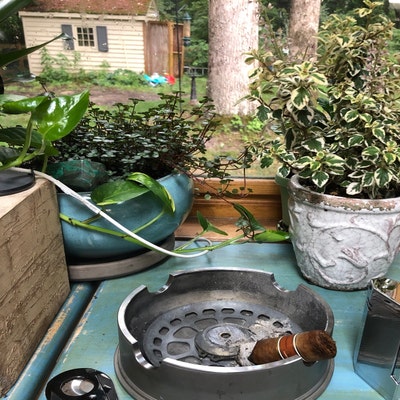 US Military 120mm Abrams Tank Shell Ashtray - Etsy