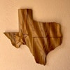 Texas Flag and Map Pack CNC Files for Wood, 3D STL Models - Etsy