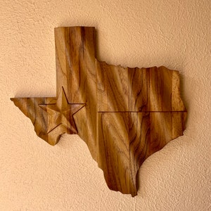 USA Flag and Map Pack CNC Files for Wood, 3D STL Models - Etsy