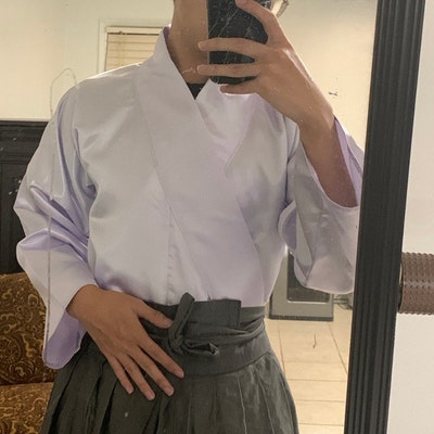 PDF Pattern Chinese Hanfu Dress, Inner Wear, Hanfu Cross Front Top - Etsy