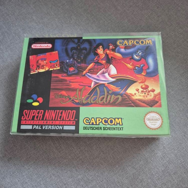 Game Boy Classic Replacement Console Box Box Only Gray Cardboard. - Etsy