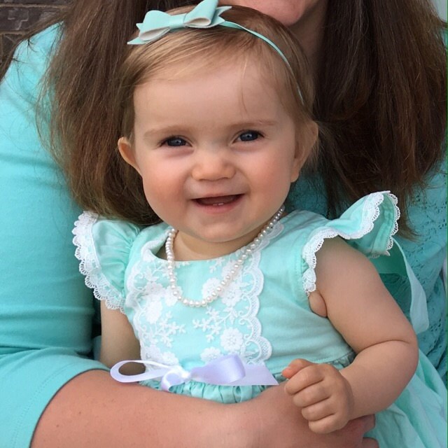 PippaAndPenelope - Etsy