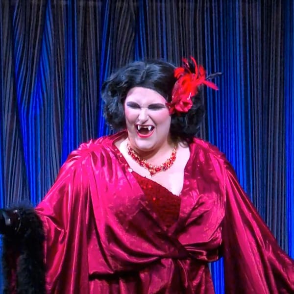 RHINESTONE MARCEL Finger Wave WIG: Lace Front Wig, 1920s Wig, Costume ...