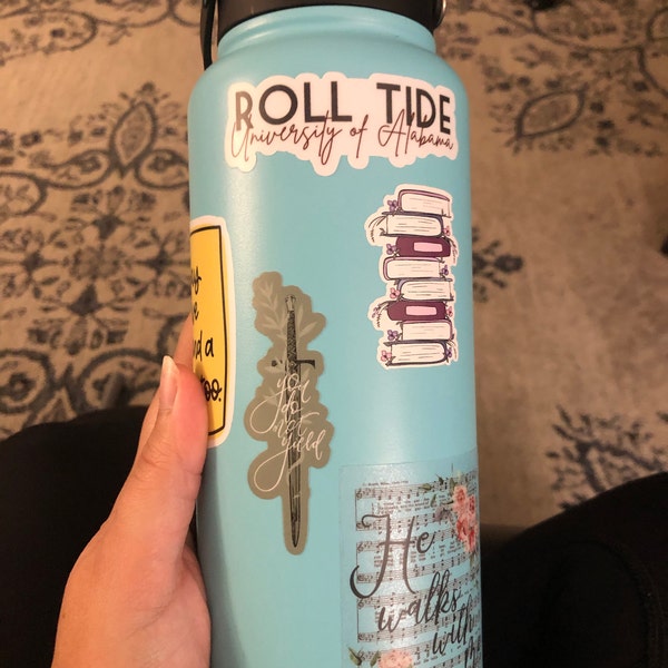 70s Sticker Pack | Disco Stickers | Y2K Sticker Set | 2000s Sticker Pack | Y2K Inspired Stickers ...