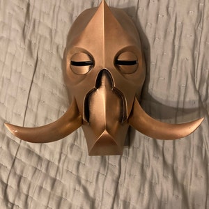 Super Sledge Rocket Hammer Fallout 4 / 76 - Etsy UK