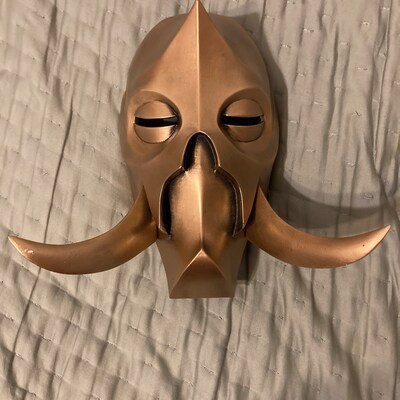 Super Sledge Rocket Hammer Fallout 4 / 76 - Etsy UK